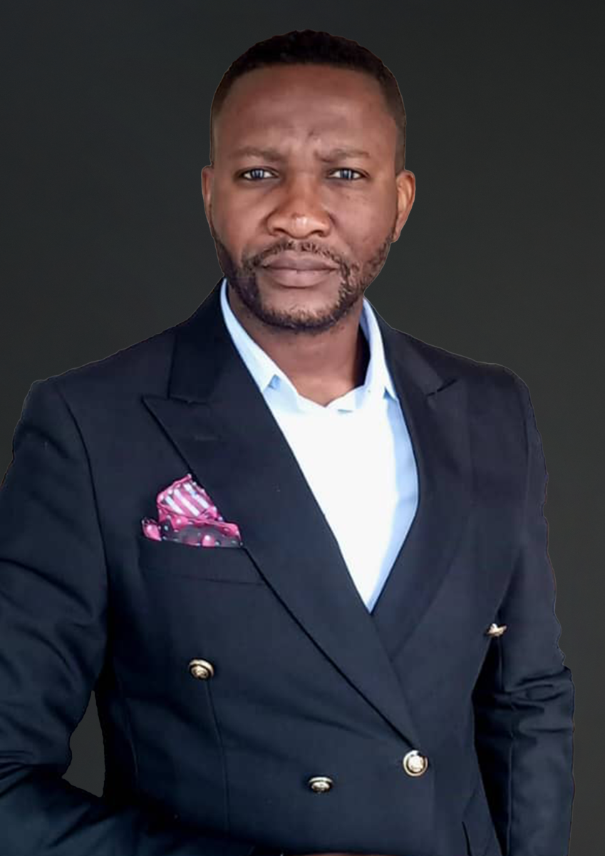 Management Commitee - Namibian Ports Authority
